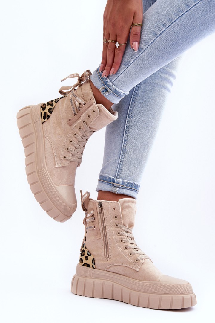 Grace – CityFashion